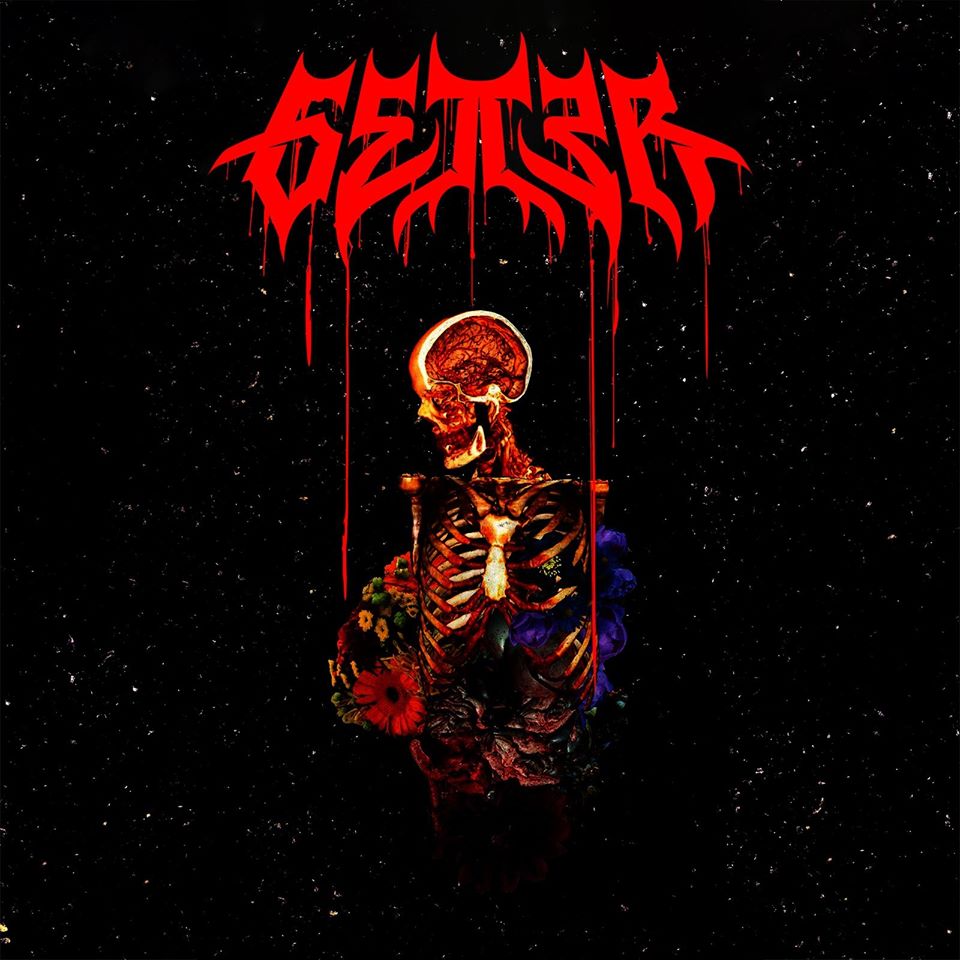 Opinion: An Artist Should Never Have to Compromise Their Craft – BADASS